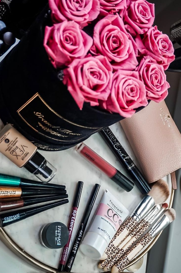 Sassy Hair, Makeup and Accessories💄 – TOO SASSY - THE SASSY STORE